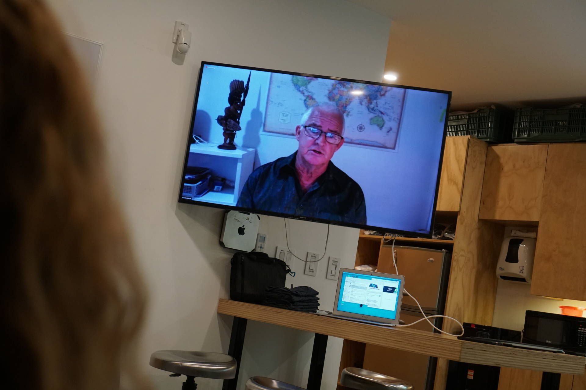 "Developing High Performance Surfers" Webinars in English - October ...